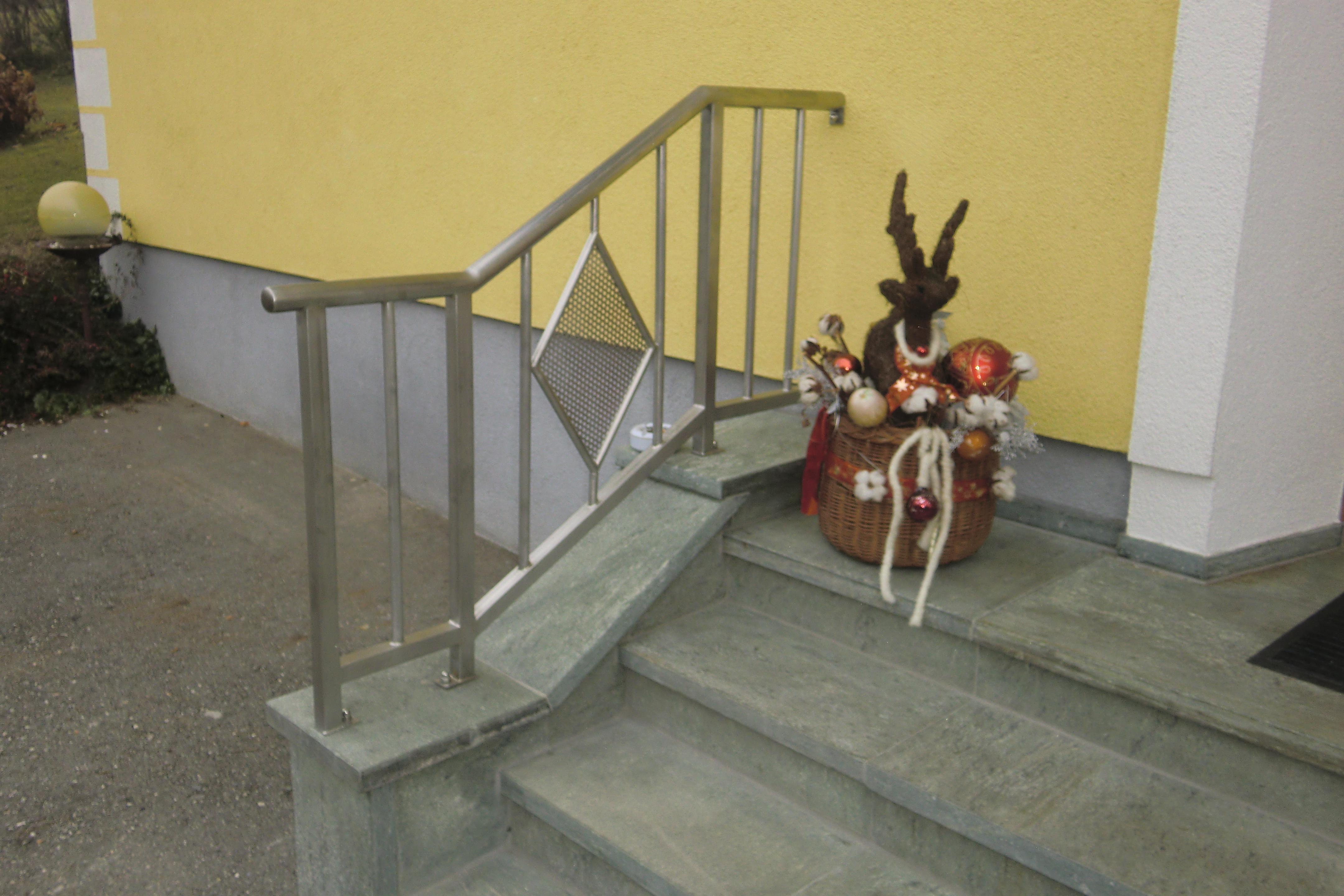 Piplan - leistungen - produkte