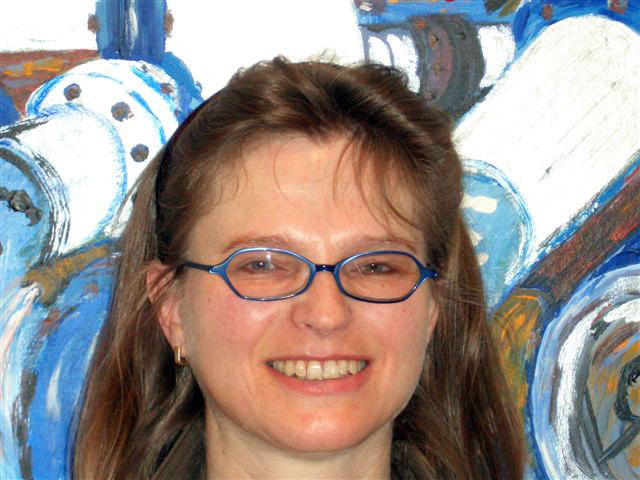 Piplan - vorstellung - mitarbeiter